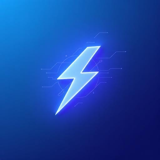Unlimited QR - Free QR Code Generator